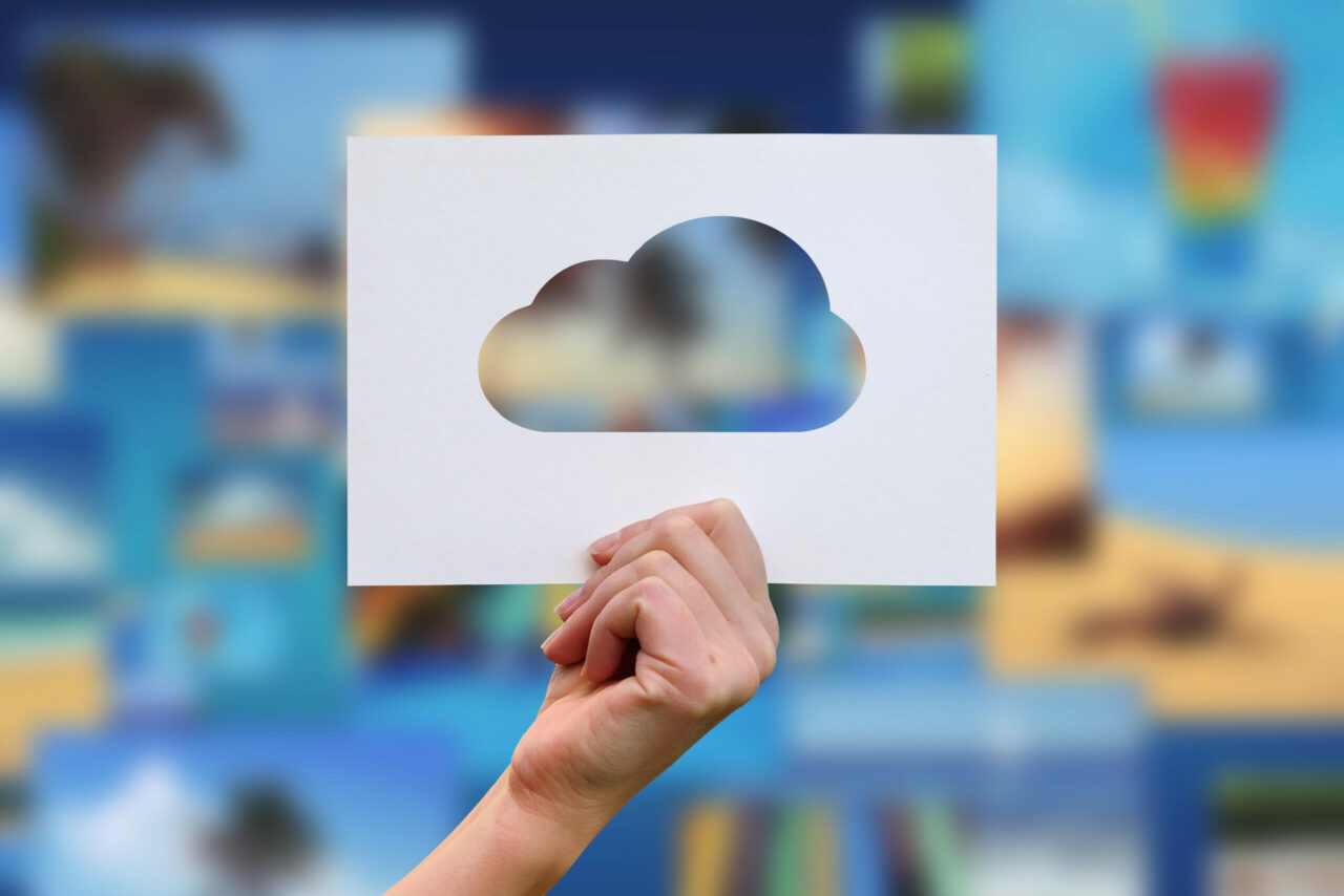 Myth Busting: What Your SMB Should Know About Cloud Security | EMDTec Myth Busting: What Your SMB Should Know About Cloud Security | EMDTec
