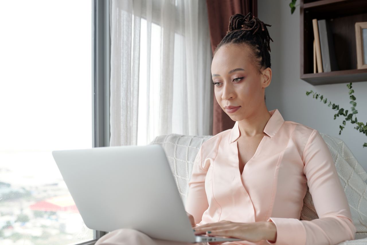 5 Tools And Solutions For Your Hybrid Workforce | EMDTec