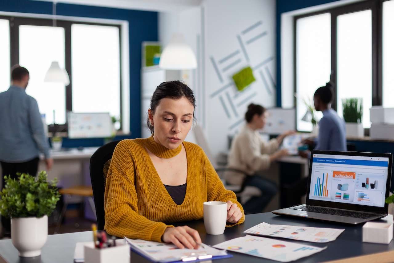 The FTC Safeguards Rule Extension Is Almost Over. Prepared?| EMDTec The FTC Safeguards Rule Extension Is Almost Over. Prepared?| EMDTec